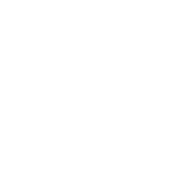 Alcohol Withdrawal Seizure Timeline | True North Recovery Services