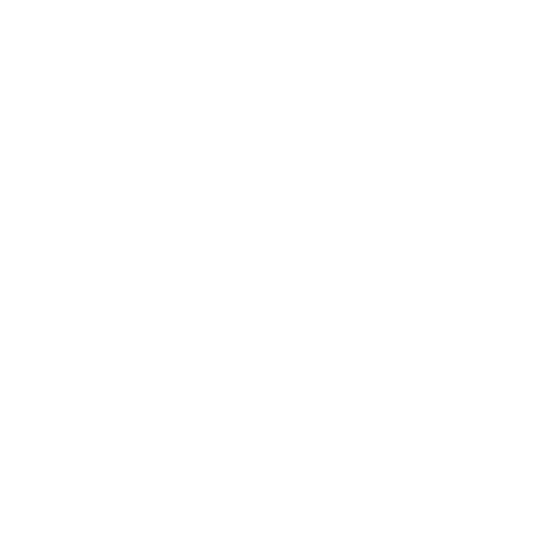Alcohol Withdrawal Seizure Timeline | True North Recovery Services