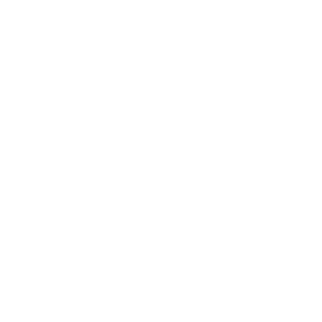 Alcohol Withdrawal Seizure Timeline | True North Recovery Services